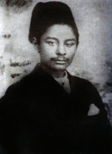 Hazrat Mirza Bashiruddin Mahmood Ahmad (ra) (1889 - 1965) - Nasiratul ...